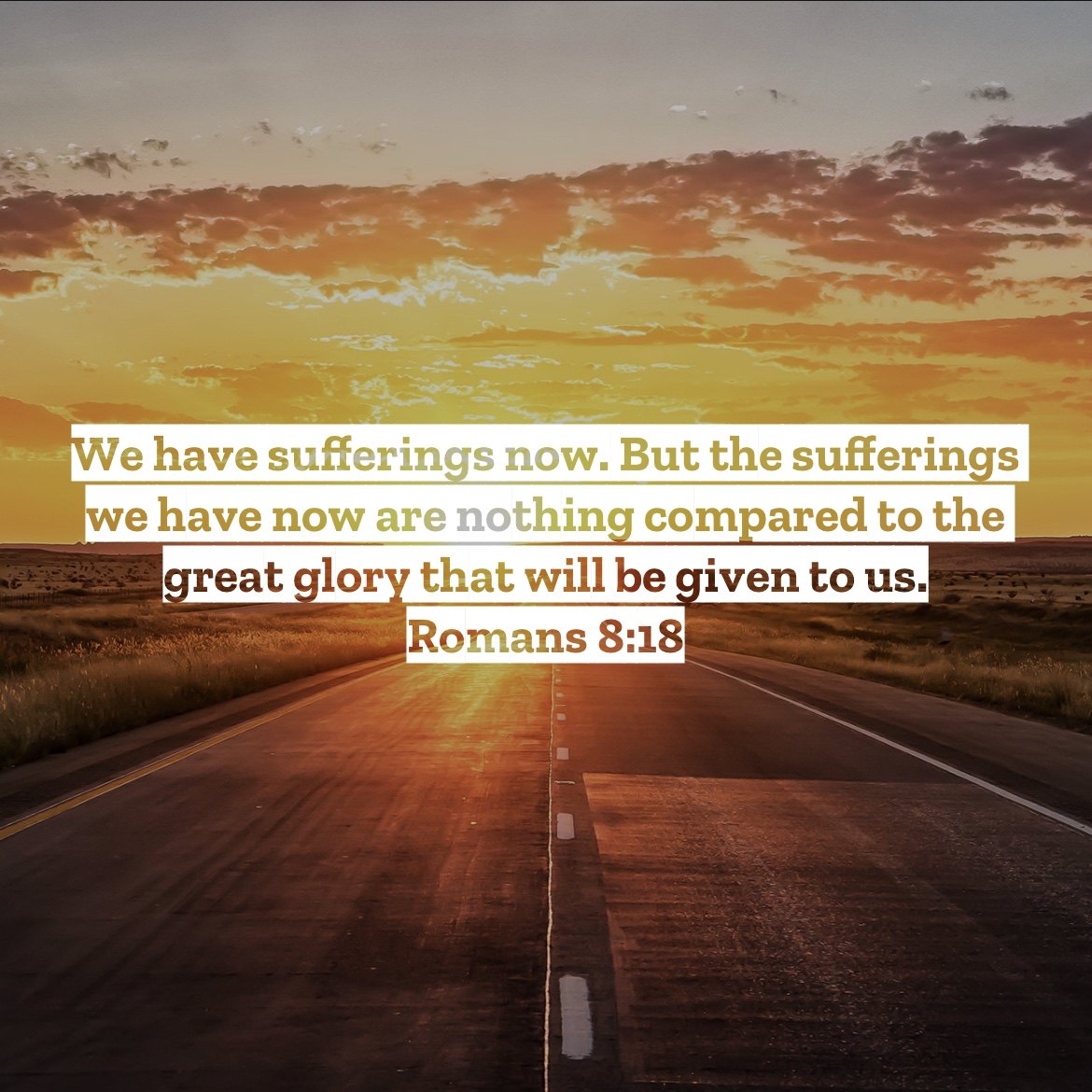 ⚠️ Ready or not, here it comes… but you don’t have to hide—just obey ...