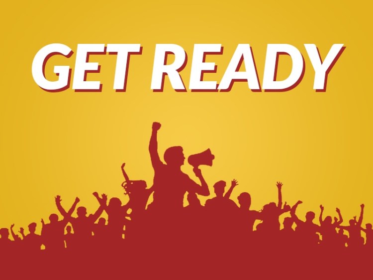 ⚠️ There’s So Much Going On… Check This Out And Keep Your Mind Right ...